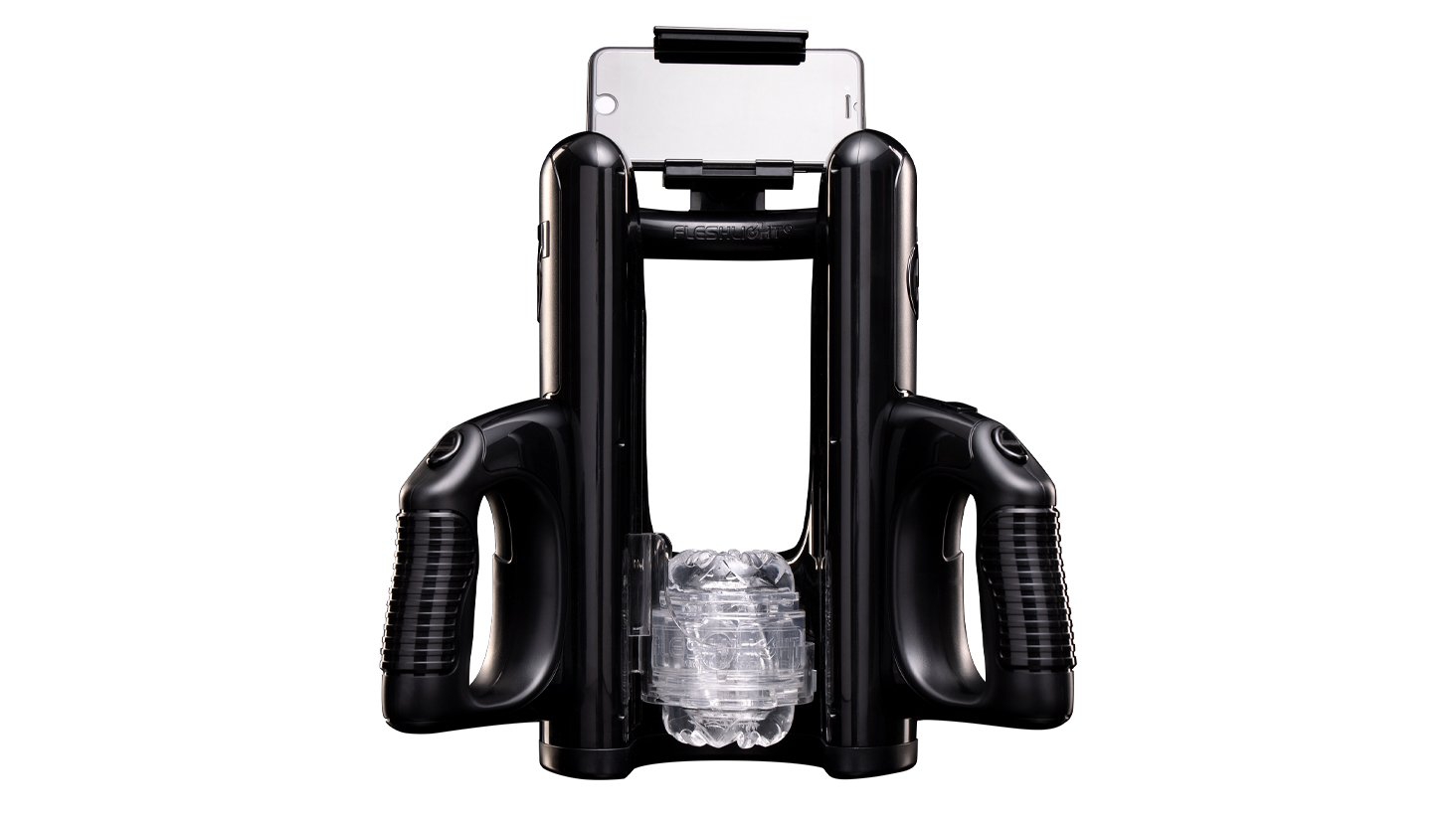 Fleshlight Quickshot Launch | Masturbators / Strokers | WhatToy